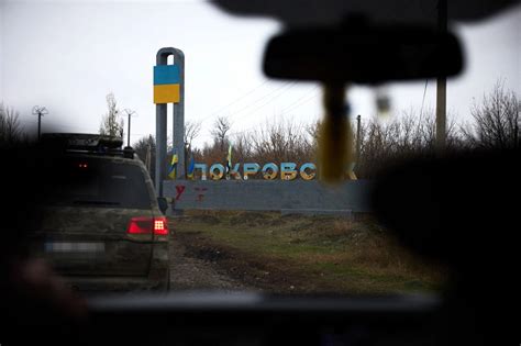 Погляд Росіяни готуються до великого літнього наступу які головні напрямки