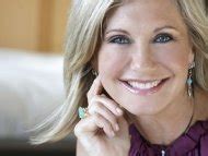 Olivia Newton John Nude Pics Videos Sex Tape