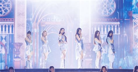 올해 한국 애플 뮤직서 가장 사랑받은 곡은 아이브 ‘러브 다이브