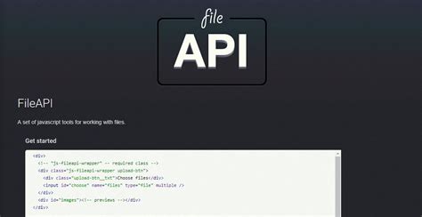 10 Jquery Drag And Drop Plugins Onaircode