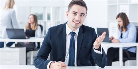 Procurement Interview Questions For Procurement Climate Change Resilience Advisor ProIQ