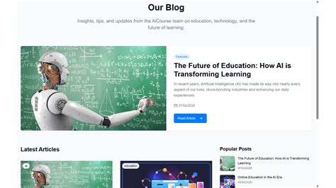 Ai Course Generator Text To Course Saas Ai Quiz Ai Chat Translation Earn Desktop App React