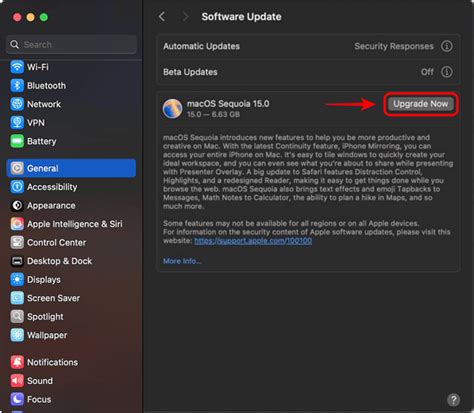 Fix Time Machine Backups On MacOS Sequoia Cannot Be Completed The Mac Observer
