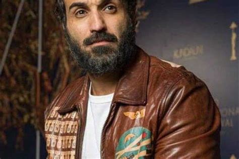 السفاح مسلسل جديد لـ أحمد فهمي من إخراج هادي الباجوري المصري اليوم