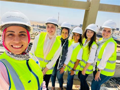 esraa hassan on linkedin aaib hq project hassanallamholding kortech