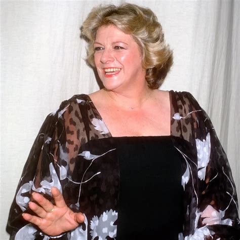 Rosemary Clooney A Look Back Through The Hollywood Icons Life And Legacy