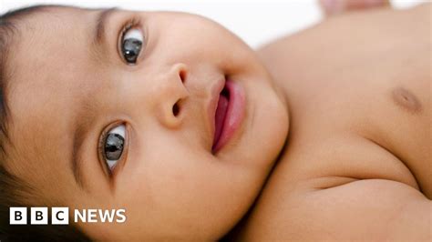 Labour Calls For Ban On Early Foetus Sex Test BBC News