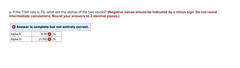 Solved Problem 7 12 Algo Consider The Following Table Chegg Com