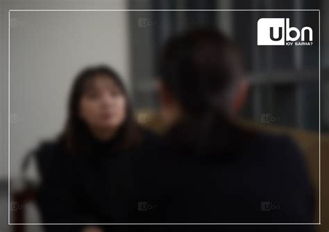 СЭРЭМЖЛҮҮЛЭГ Насанд хүрсэн эрэгтэй 14 настай дүүд маань үе тэнгийн охин гэж хэлж фэйсбүүкээр