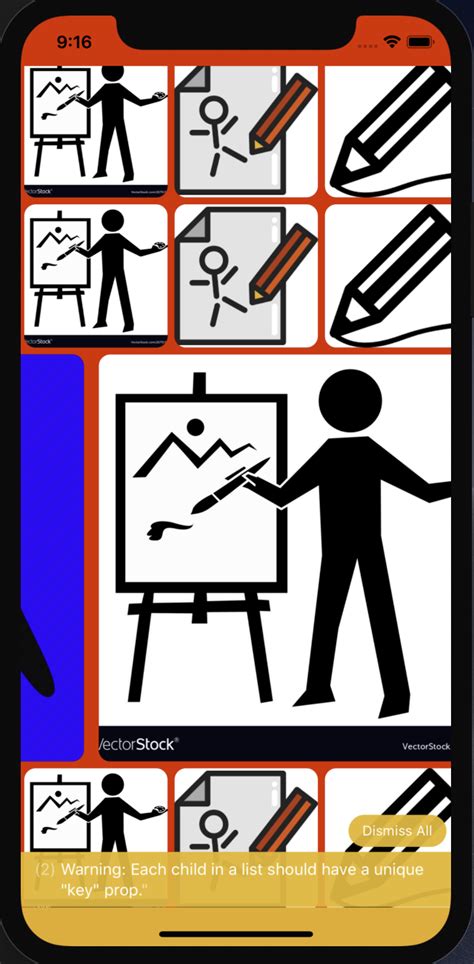 Scrollview Onscroll Is Not Executed At Rendering · Issue 27215 · Facebookreact Native · Github