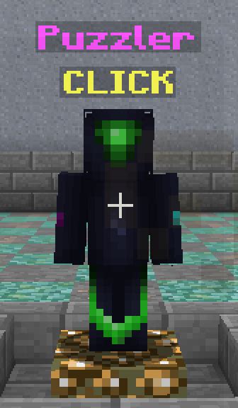 Guide The Puzzler Explained Hypixel Forums