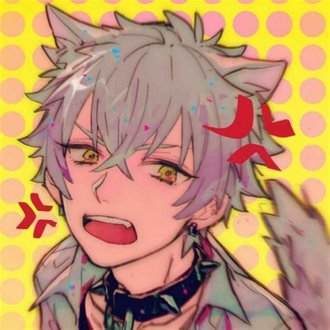 Treehouse Alex G By Recommendations Listen To Music