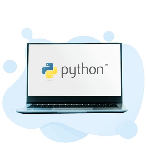 Data Science With Python Certification Practice Test Geeks