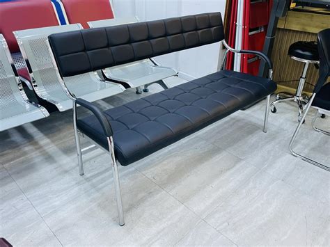 Хүлээлгийн сандал Таны зайг Төмөр шкаф худалдаа Facebook