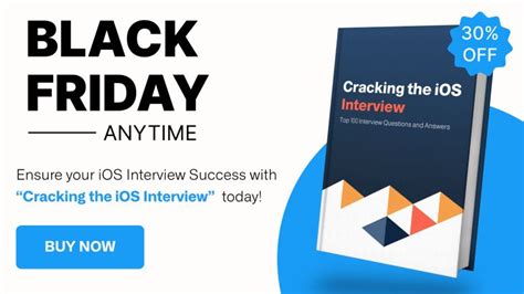 Nitin Aggarwal On Linkedin Ios Iosdeveloper Iosdevelopment Iosdev Swift Swiftlang