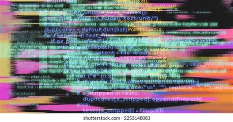 Old User Interface Windows Retro Message Stock Vector Royalty Free 1899435853 Shutterstock