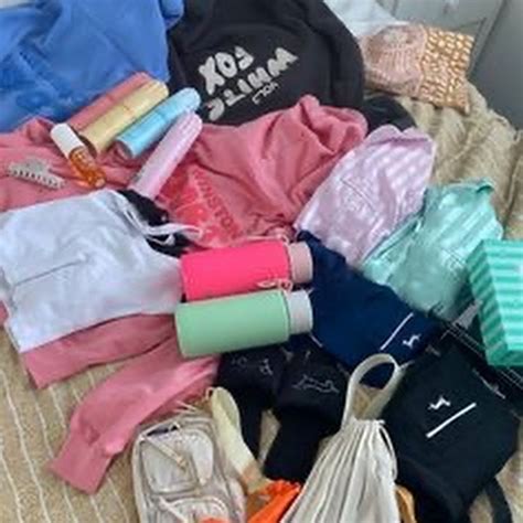 Basic Aussie Girl 🤍 Youtube