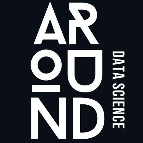 Around Data Science 🇩🇿 On Linkedin 10 Essential Ai News Blogs You Must Follow