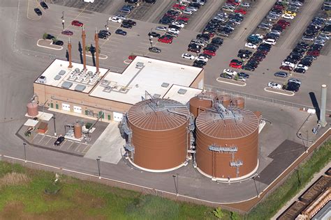 Mitigating Operational Risk Biomass Magazine