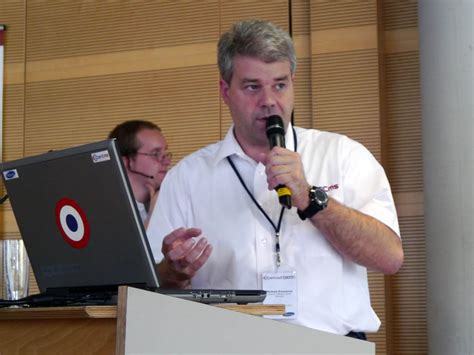 Workshop Information Opencms Days