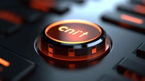 Ctrl Z Background Images Hd Pictures And Wallpaper For Free Download Pngtree