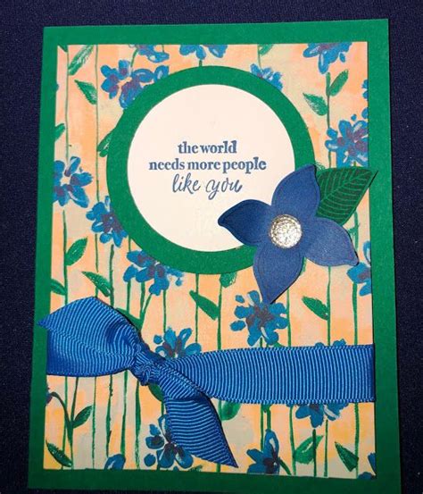 Hot Trend Stencils Masks Stencils Hottest Trends Card Class