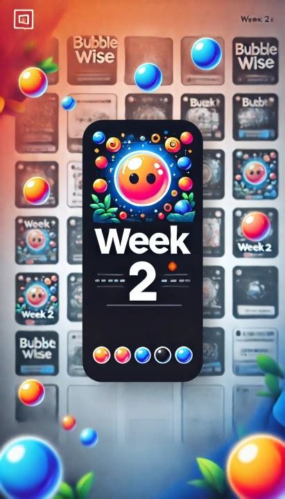 Angad Singh On Linkedin Gameon Gamedev Mmps Adcreatives Mobilemarketing