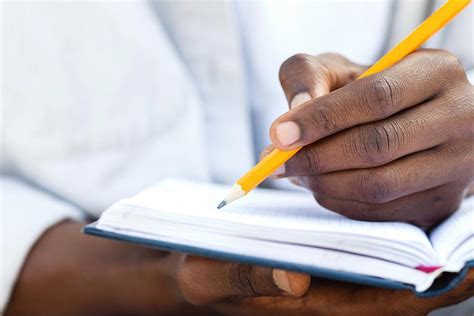 Nys Tap Application How To Complete It And Resolve Common Errors Hesc