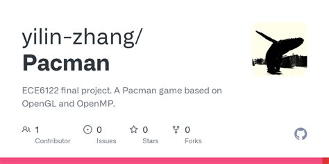 pacman src main cpp at master · yilin zhang pacman · github
