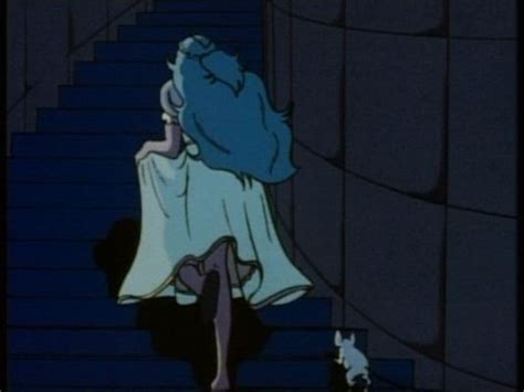 Anime Feet Voltron Princess Allura