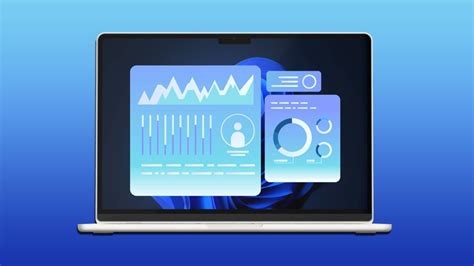 如何在 Windows 中的「開啟方式」清單中新增或刪除程式 最好的家