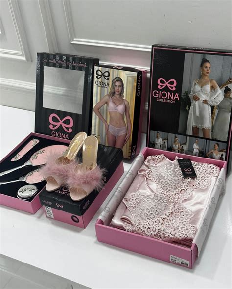 Mini Gelin Seti Çeyiz Kolisi