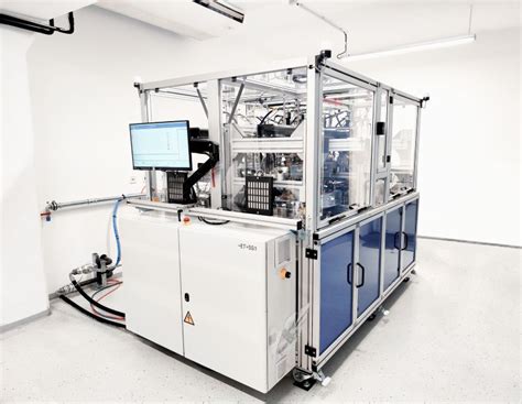 Applus Ima On Linkedin Wearsimulator Innovation Medicine Software