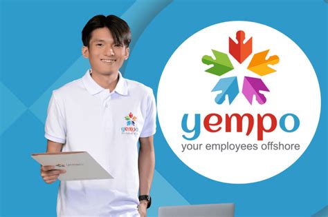 Australia Overcoming The It Labour Shortage Outsourcing To The
