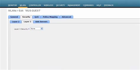 ISE Guest Port Direction Not Working Cisco Community