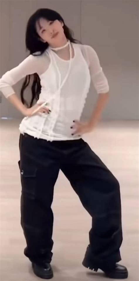 [잡담] 이 상의 어디껀디 아는 사람 ㅜ 인스티즈 Instiz 일상 카테고리