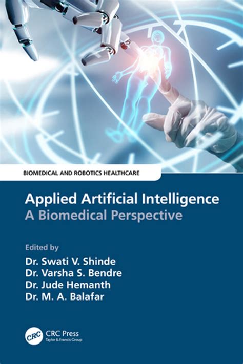 Applied Artificial Intelligence Ebook By Epub Book Rakuten Kobo