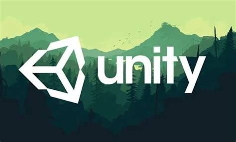 Mod Any Unity Game By Gorvert Fiverr