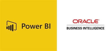 Create Obiee And Powerbi Report By Muhammadalijayn Fiverr