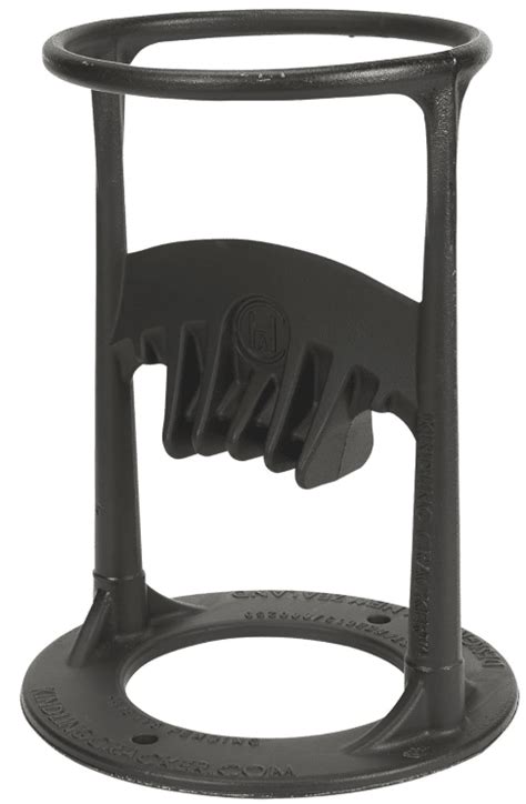 Manual Wood Splitter Best Options And How To Use Them