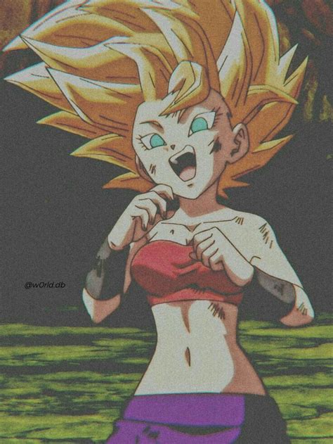 Pin By Dimitrious Redfurn On Dragon Ball Etc Dragon Ball Painting Anime Dragon Ball Goku