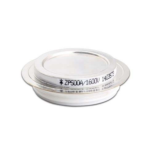 High Power Rectifier Diode 3005008001000 Amp