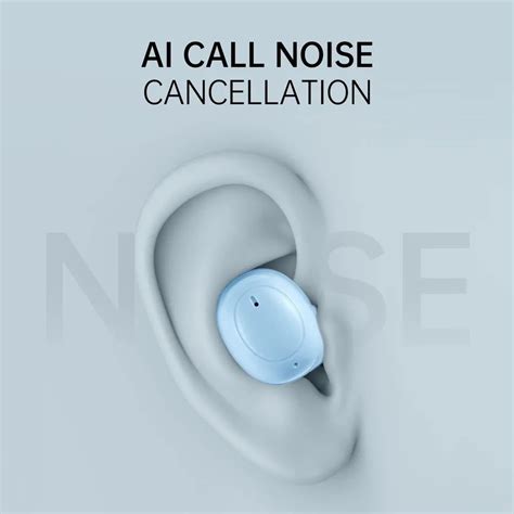 White Oppo Enco Buds Mobile At Rs Piece In New Delhi Id