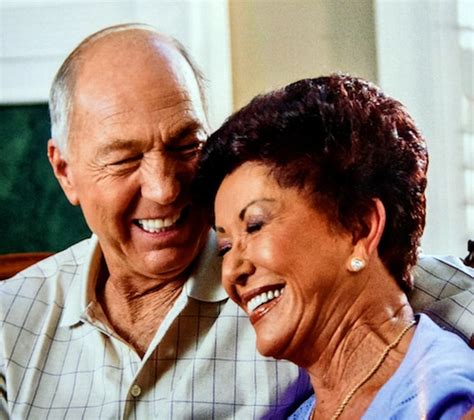 Cherry Starr Widow Of Hall Of Fame Qb Bart Starr Dead At Age 89