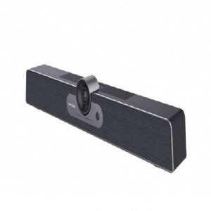 Vtk编译配置qt5 15 2 nơi bán giá rẻ uy tín chất lượng nhất Websosanh