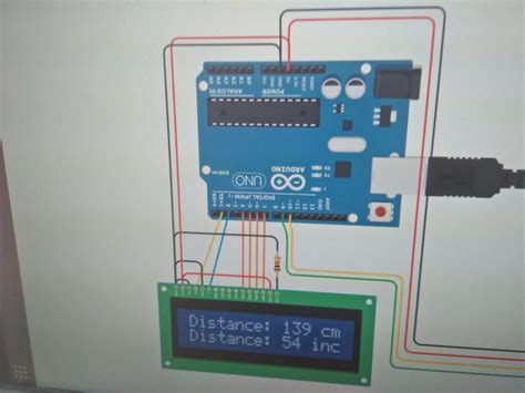 GitHub Prajwal TinkerCAD
