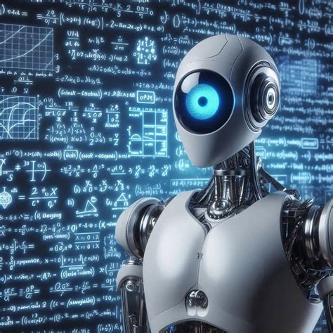 Training Efficientdet On Custom Data With Pytorch Lightning Using An