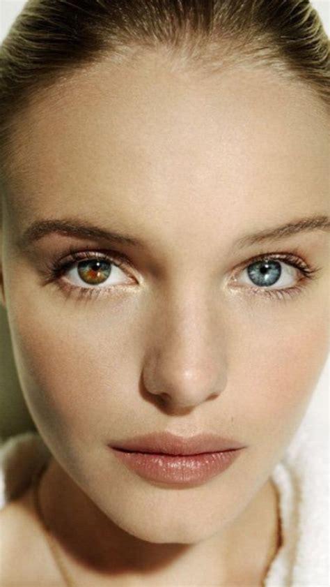 Épinglé Par 💕 Summers☀️ Sur Eyes Yeux Vairons Couleur Yeux Yeux
