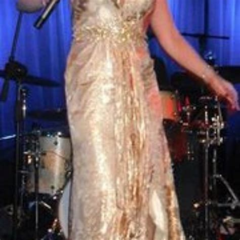 Stream Fiona Mcelroy Music Listen To Songs Albums Playlists For