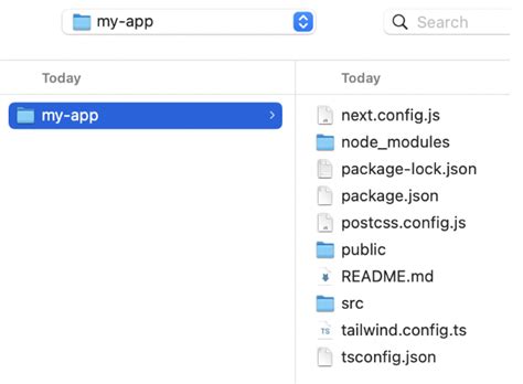 Lets Build A Full Stack Ai Application In React Dev Community
